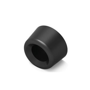 Rubber stop - All industrial manufacturers