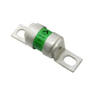 Class aR fuse, Class aR fuse-link - All industrial manufacturers