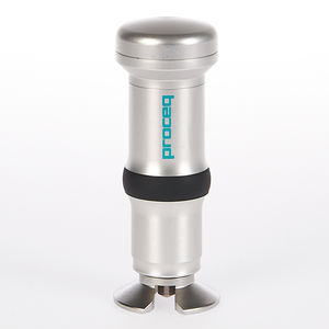 Leeb hardness tester - Equotip Piccolo / Bambino 2 - Proceq - portable ...