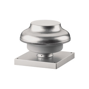 MAICO Ventilatoren: Health - Safety - Environment - DirectIndustry