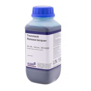 Liquid release agent - 9500000 - ALWA Technische Produkte für ...