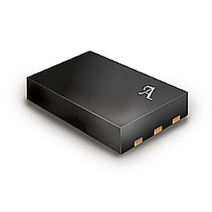 Linear position sensor - A1308 / A1309 series - ALLEGRO MICROSYSTEMS - angular / Hall effect