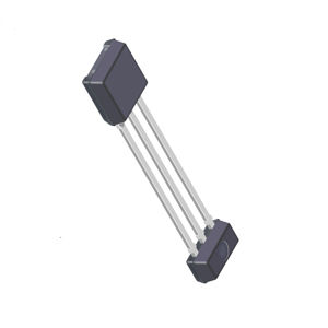 Linear position sensor - A1308 / A1309 series - ALLEGRO MICROSYSTEMS ...