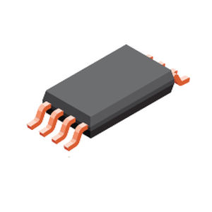 Linear position sensor - A1308 / A1309 series - ALLEGRO MICROSYSTEMS - angular / Hall effect