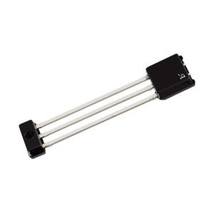 Linear position sensor - A1341 - ALLEGRO MICROSYSTEMS - magnetic / Hall effect / PWM