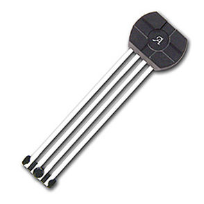 Linear speed sensor - ATS601 series - ALLEGRO MICROSYSTEMS - Hall effect
