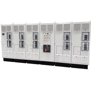 Control software - COMPOSER® - Watlow Electric Manufacturing Company ...