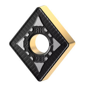 Turning insert - All industrial manufacturers