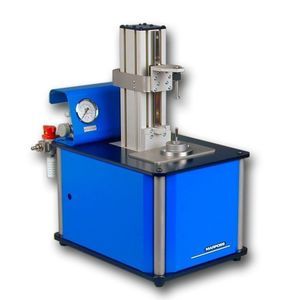 Electronic measuring system, Electronic measurement system - All ...