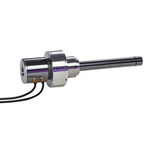 Microcentric: Machine-tools - DirectIndustry