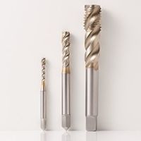 NACHI America: Robotics - Automation - Industrial IT - DirectIndustry