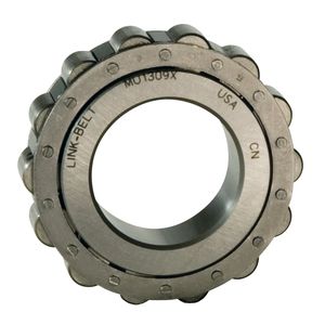 Steel bush, Steel ring - All industrial manufacturers