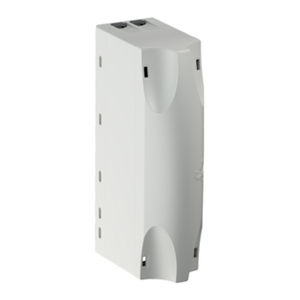 Connection module - All industrial manufacturers