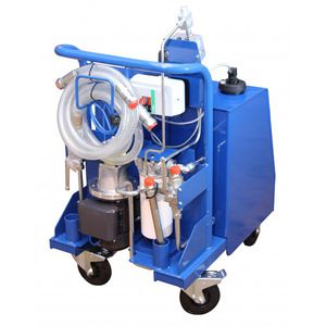 Transfer unit - All industrial manufacturers