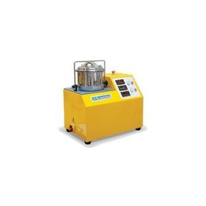 Propeller mixer, Propeller agitator - All industrial manufacturers