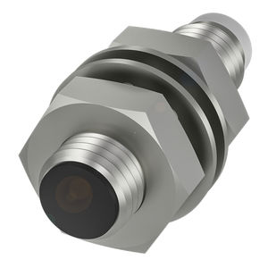 Inductive proximity sensor - BES00CK - Balluff GmbH - cylindrical / M8 / PNP