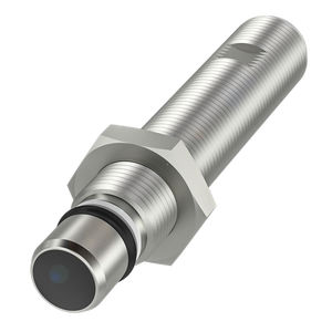 Inductive proximity sensor - BES060T - Balluff GmbH - cylindrical / M8 / 24VDC