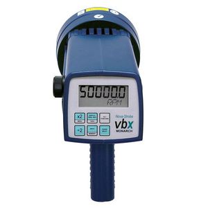 MONARCH INSTRUMENT: Metrology - Laboratory - DirectIndustry