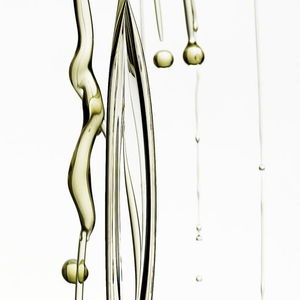 Maintenance oil - NYTRO TAURUS - Nynas AB - for electrical components ...