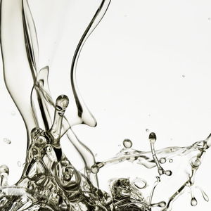 Maintenance oil - NYTRO TAURUS - Nynas AB - for electrical components ...