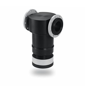 Water drain, Water trap - All industrial manufacturers