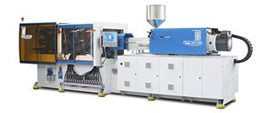 BMB S.p.A.: Production Machines - DirectIndustry