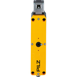 Safety gates system - PSEN me5S NC.NC-NC - PILZ
