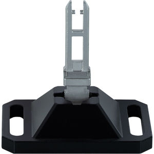 Safety gates system - PSEN me5S NC.NC-NC-NC - PILZ