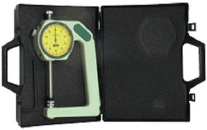 MLT MINET LACING TECHNOLOGY SA: Logistics - Transport - Handling ...