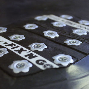 MLT MINET LACING TECHNOLOGY SA: Logistics - Transport - Handling ...