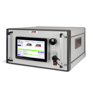 ATEQ: Detection - Measurement - DirectIndustry