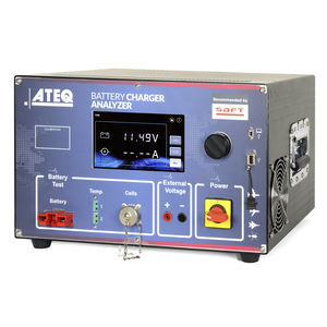 ATEQ: Detection - Measurement - DirectIndustry