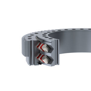 ROLLIX Radial slewing rings - All the products on DirectIndustry
