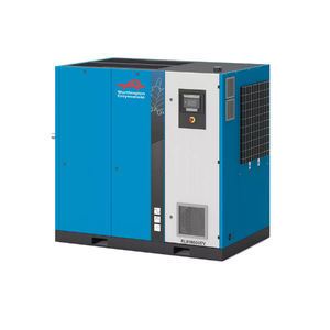 Gearbox compressor - All industrial manufacturers