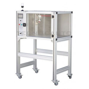 TECNOCANTO LDA : Production Machines - DirectIndustry