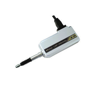 Linear measurement touch probe - LGS series - MITUTOYO - compact / absolute