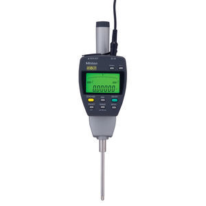 Digital comparator - ID-S series - MITUTOYO