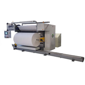 TEMAC: Production Machines - DirectIndustry