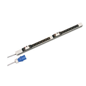 12 socket power strip - All industrial manufacturers