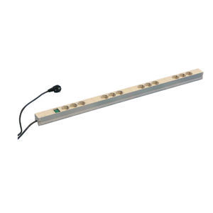 12 socket power strip - All industrial manufacturers