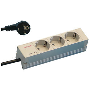 3 socket power strip - All industrial manufacturers