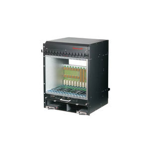 Rack-mount MicroTCA platform - 11850-021 - nVent Schroff GmbH