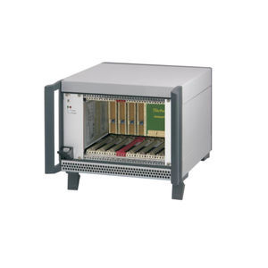CompactPCI/VME system - 24579-077 - nVent Schroff GmbH