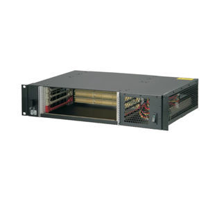 CompactPCI/VME system - 24579-077 - nVent Schroff GmbH