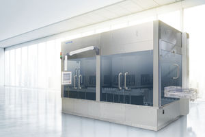 WILCO AG: Metrology - Laboratory - DirectIndustry