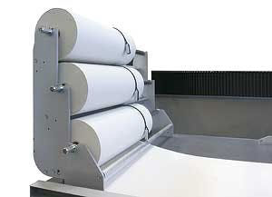 Wissner Gesellschaft für Maschinenbau mbH: Machine-tools - DirectIndustry