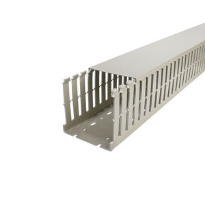 Rigid trunking - All industrial manufacturers