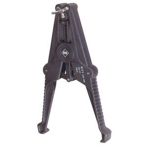 Sleeve expanding pliers - All industrial manufacturers