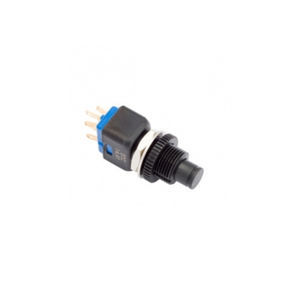 IP65 push-button switch - 17 series - EOZ - IP67 / robust