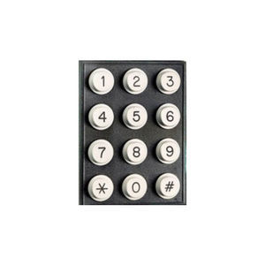 EOZ: Electricity - Electronics - DirectIndustry